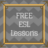 Free ESL PDF Worksheet To Download - Introducing Yourself